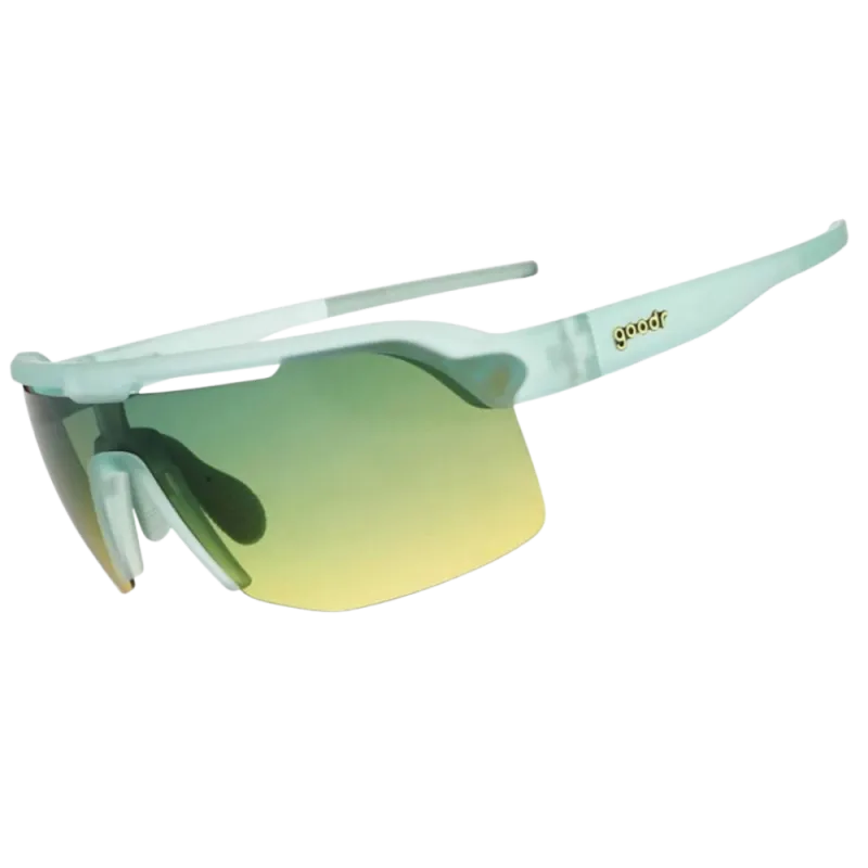 Goodr - BLG - The Tingle Means Its Working – Pangea Movements