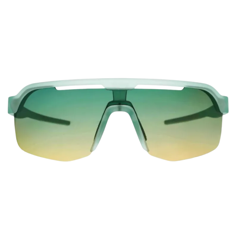 Goodr - BLG - The Tingle Means Its Working – Pangea Movements