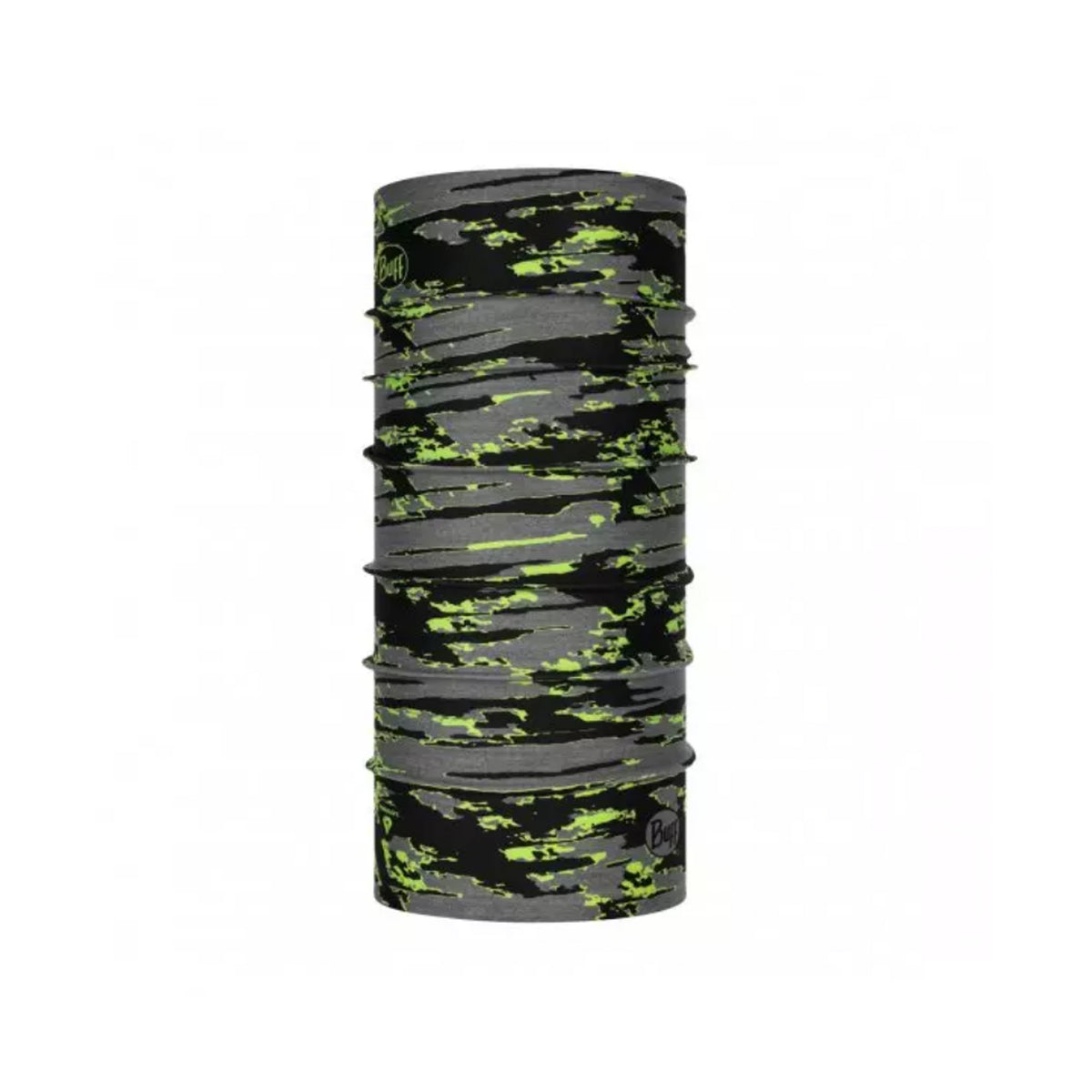 Buff Thermonet Slab Multi – Pangea Movements