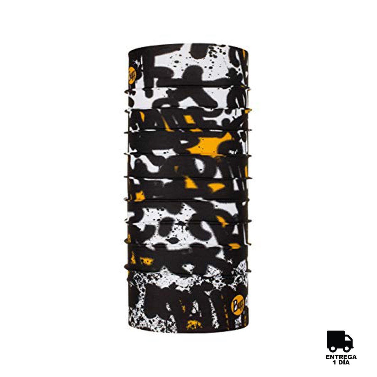 Buff New Original Spray Multi – Pangea Movements